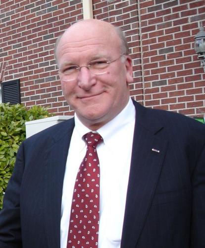 Kachmar given buy-out to resign from Johns Creek | News | appenmedia.com