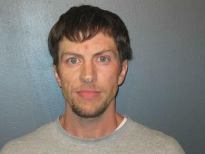 Man escapes Forsyth County Jail | News | appenmedia.com