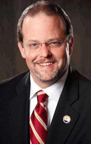 Animal shelter deserves full consideration, not rubber stamp ...