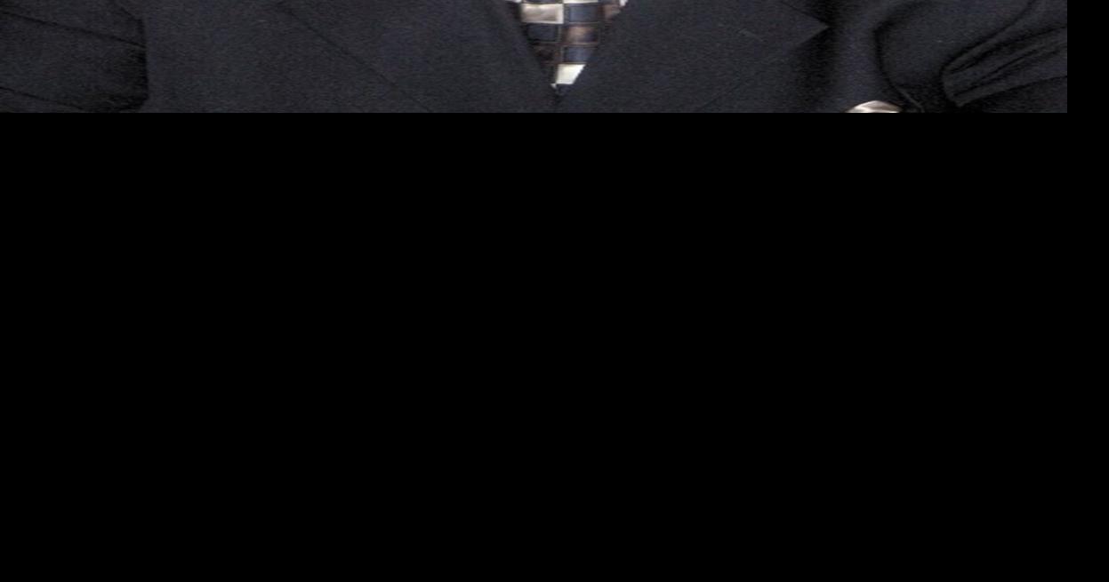 Tom Gillett opens the Institute of Real Estate Training | | appenmedia.com