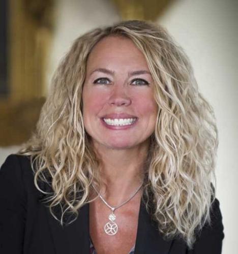 Harry Norman Realtors announces three new sales associates ...