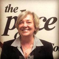 The Place announces departure of executive director | News | appenmedia.com