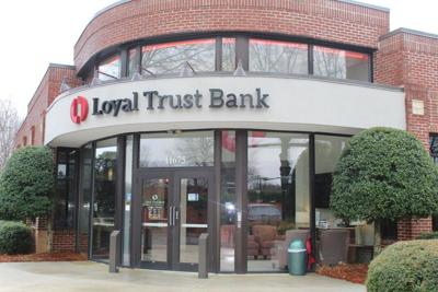 Banks appear better set for new economic crisis | Business News ...