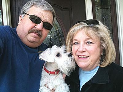 Carol Spencer: Community remembers friend | Archives | appenmedia.com