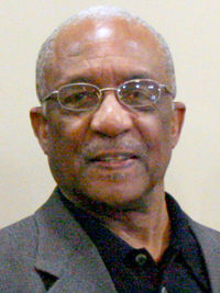 Local man recalls experience at Bloody Sunday | Community News ...