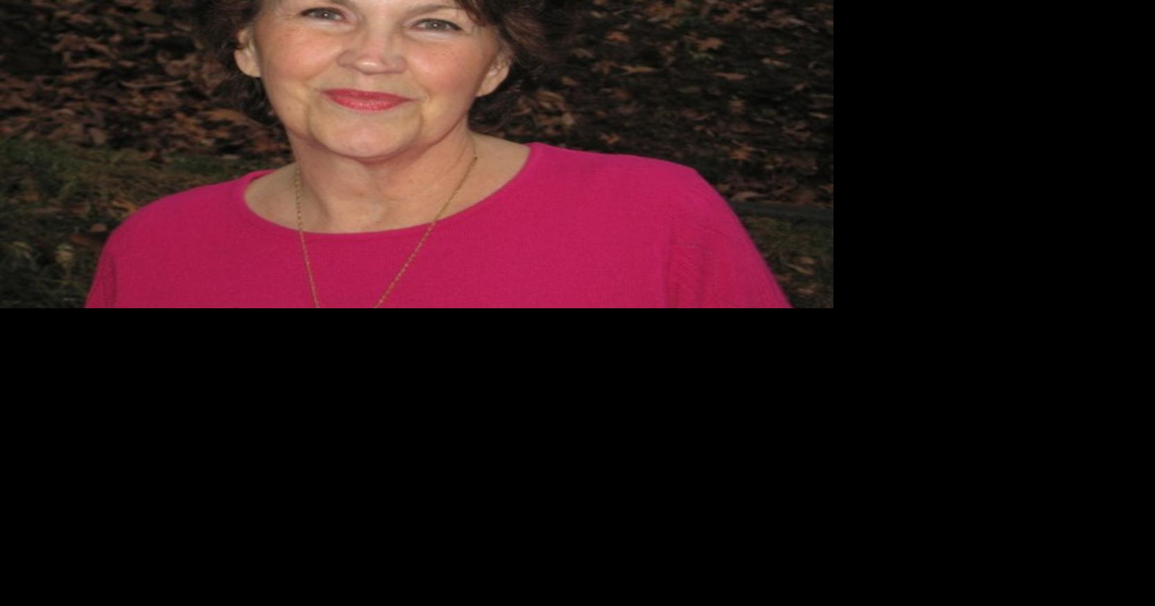 Vicky Keeton joins Harry Norman | | appenmedia.com