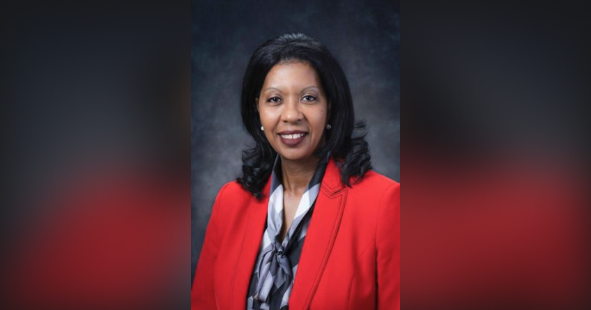 Wellstar’s Chatman to lead board for Georgia Hospital Association ...