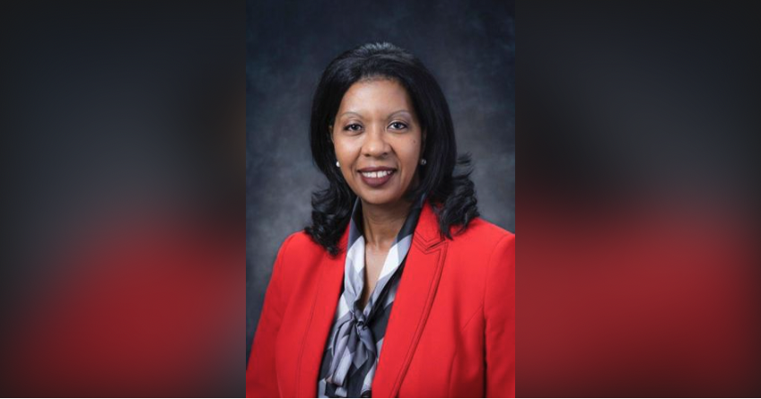 Wellstar’s Chatman to lead board for Georgia Hospital Association ...