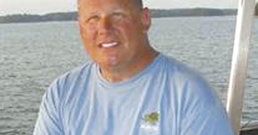 Mark Andrew Orris | Obituaries | appenmedia.com