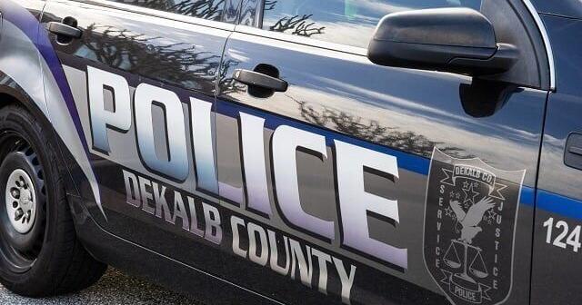 DeKalb County approves real-time crime center | News | appenmedia.com