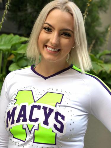 LOCAL HOOCH GRAD TO PERFORM FINAL TIME IN THE 2019 MACY’S THANKSGIVING ...