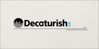 Appen Media, Decaturish to launch print newspaper | Corporate ...