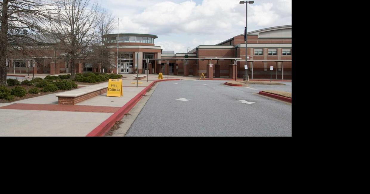 Fulton County Schools proposes to keep week-long breaks in 2027-28 ...