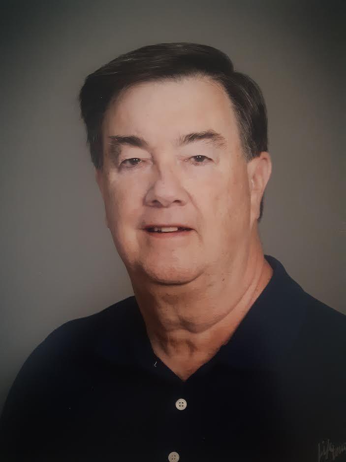 Harold Alexander “Alec” Dudley, Jr., | Obituaries | appenmedia.com