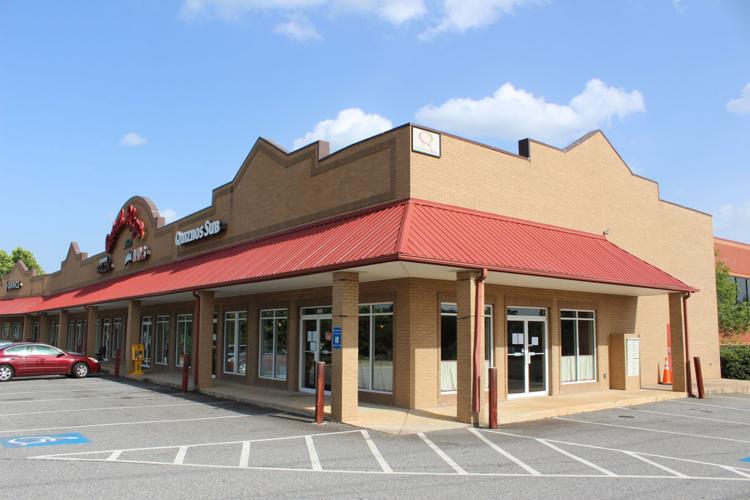 Mr. Swiss reopens in Cumming | News | appenmedia.com