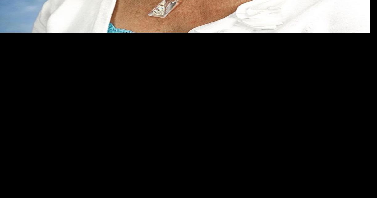 Pais elected first female coroner to serve Forsyth County | Archives ...