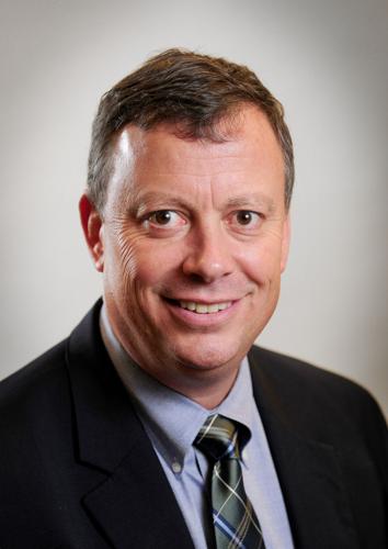 Mayor Lockwood vetoes Ebenezer rezoning | News | appenmedia.com