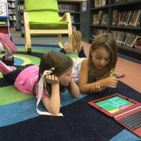 Sweet Apple Elementary gains certification | Sports | appenmedia.com