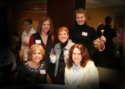 Frankly Speaking About Cancer: Spotlight on Breast Reconstruction ...