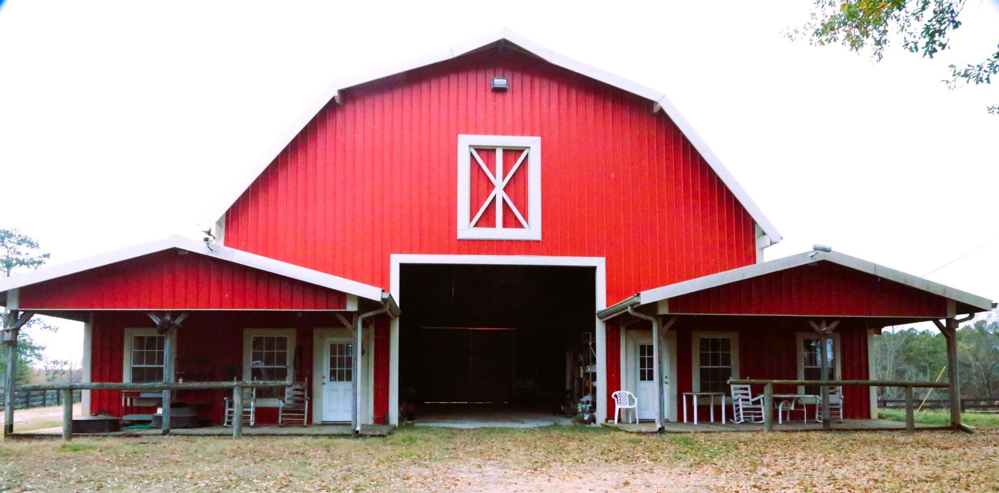 Opinion: The history of cattle in North Georgia – a beefy business ...