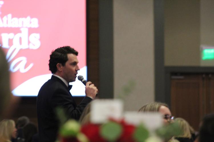 Appen Media hosts annual Best of North Atlanta Awards Gala | Community ...