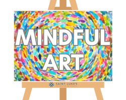 Mindful Art | Calendar | appenmedia.com