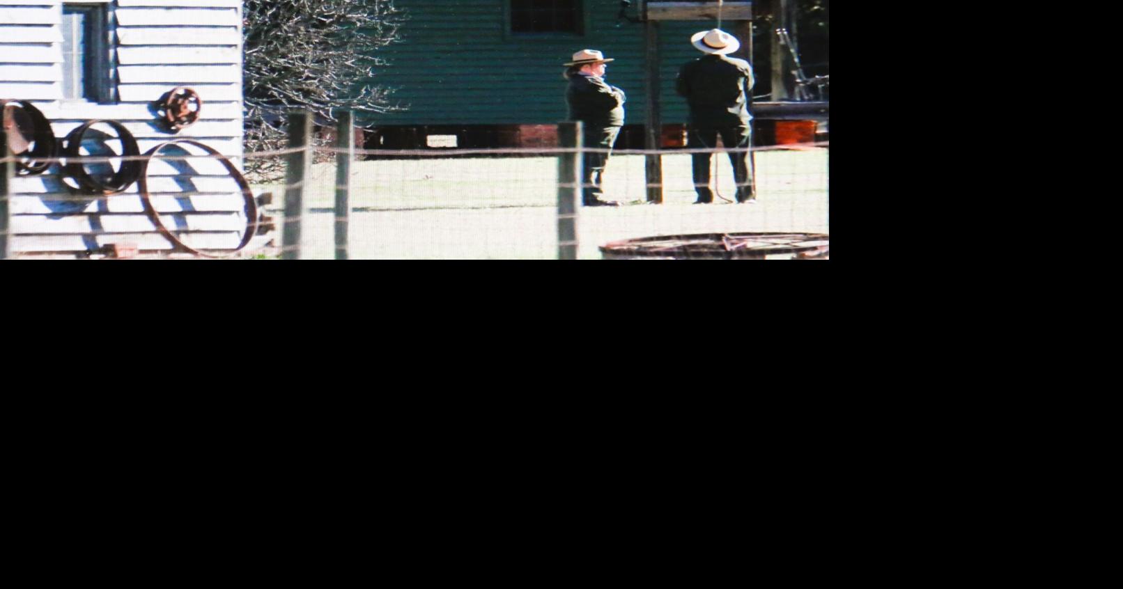 Opinion: A bell tolls in Georgia for Jimmy Carter | Opinion ...