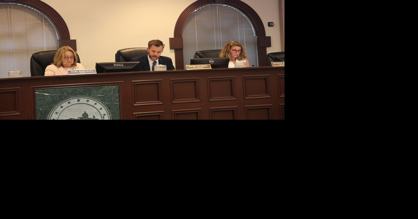 Roswell approves plans to upgrade Hembree Park | Alpharetta and Roswell ...