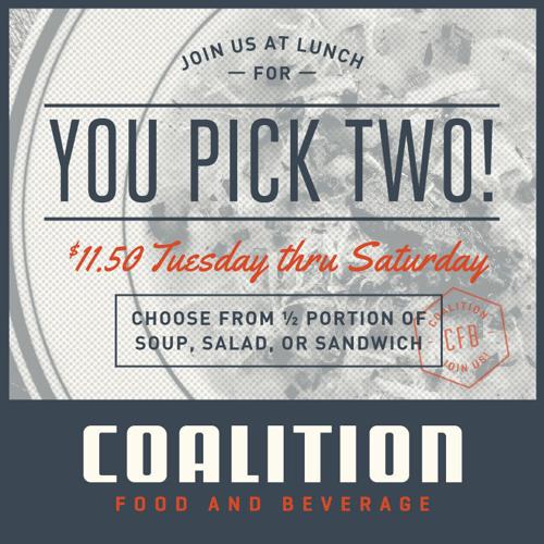 Simply delicious | Archives | appenmedia.com