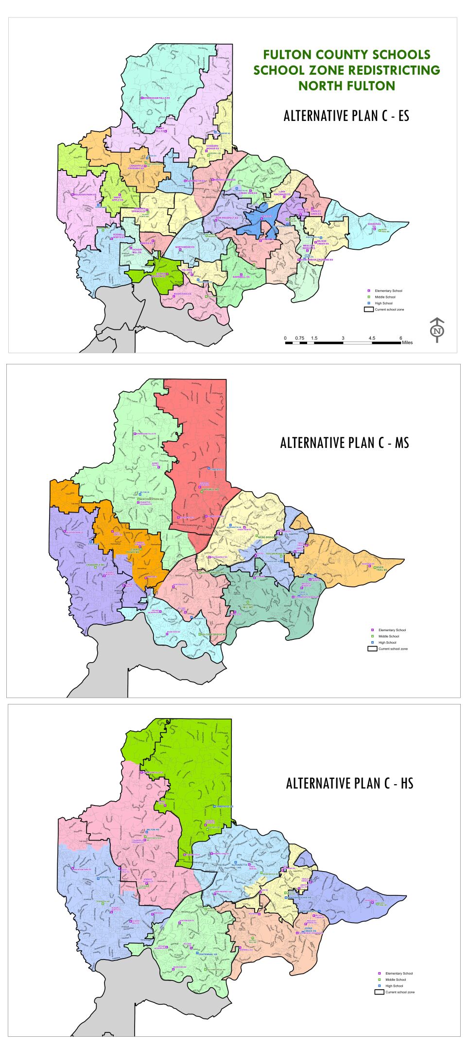 maps_NF_altPlanC.pdf | | appenmedia.com