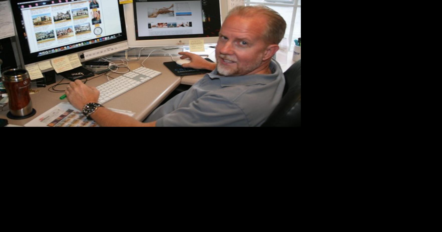 Appen Media wins 19 national awards, named Best in Show | News ...