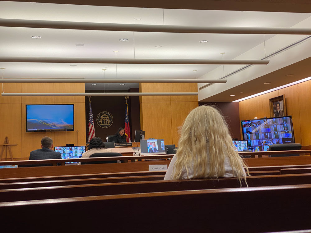 Case of Milton athletes charged with murder moves forward | News ...