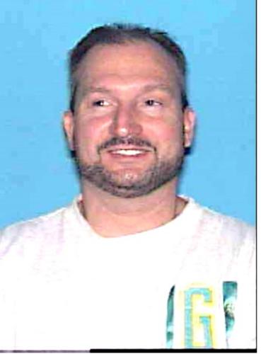 Suspect dead after chase, shooting | News | appenmedia.com