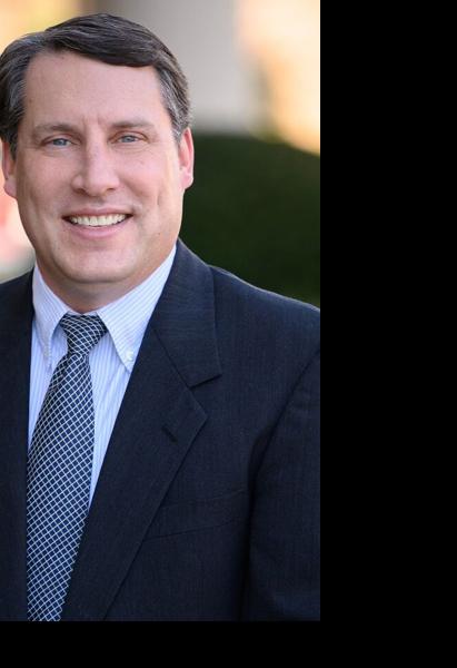 Dunwoody names Richard Platto finance director | Dunwoody News ...