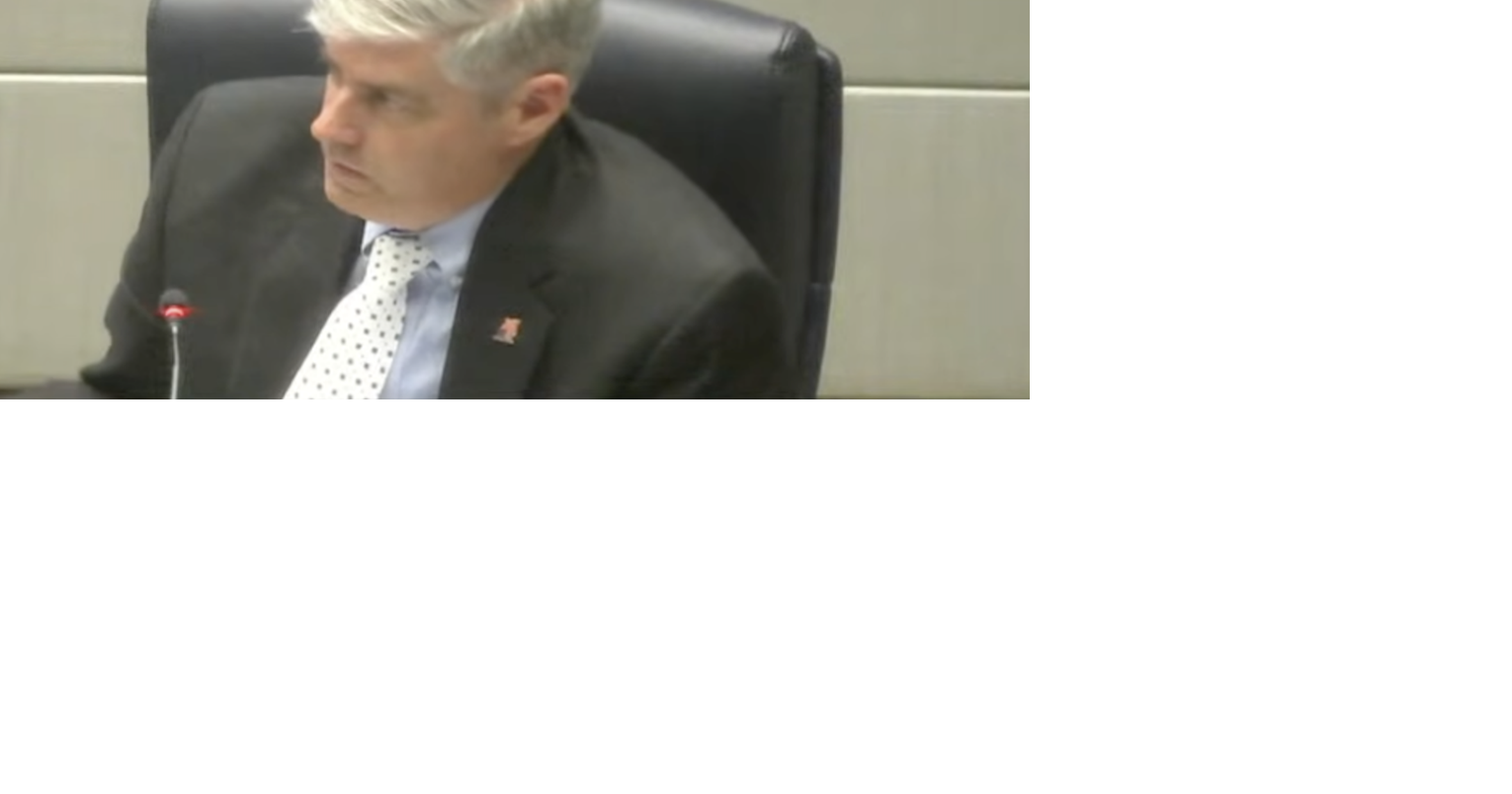 Fulton County signs $45 million for inmate healthcare plan | News ...