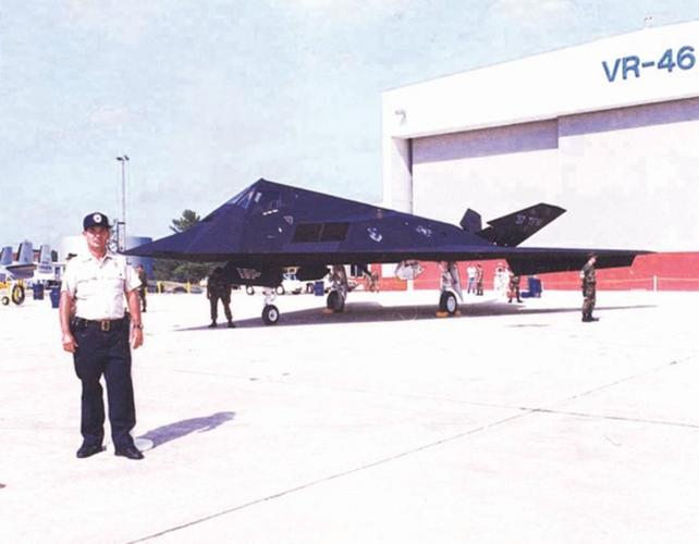 Longtime public servant Terry Joyner retires | Archives | appenmedia.com