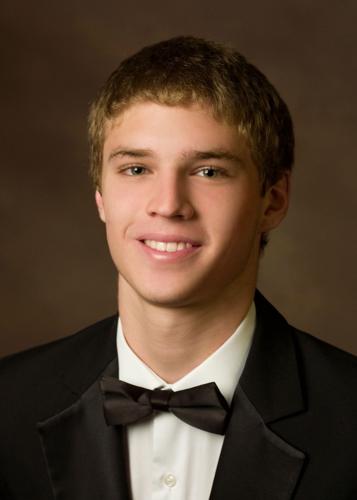 Pinecrest Academy seniors recognized for academic achievements | Sports ...