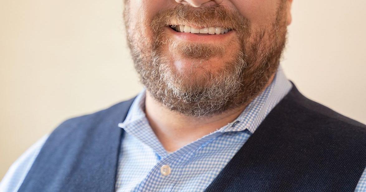 Stephen Haines Named President of Artisan Built Communities | News ...