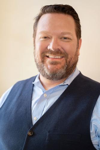 Stephen Haines Named President of Artisan Built Communities | News ...