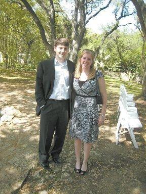 Costner to wed | Announcements | appenmedia.com