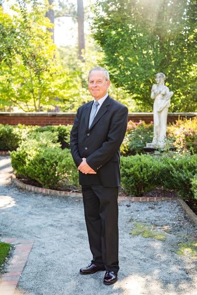 Opinion: The City of Sandy Springs did things right | Opinion ...