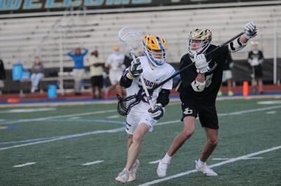 Johns Creek boys lacrosse defeats Chattahoochee | Sports | appenmedia.com