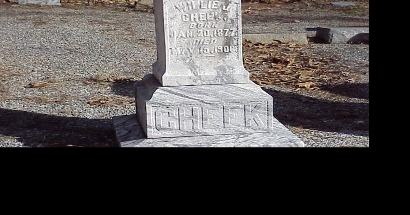 Opinion: 1906 rampage of James H. Clark | Opinion | appenmedia.com