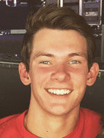 Blessed Trinity baseball standout scores perfect ACT | Sports ...