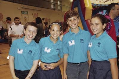 The Davis Academy | Sponsored | appenmedia.com