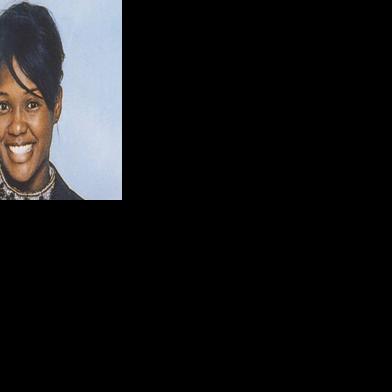 POST 3: Kay Howell | News | appenmedia.com