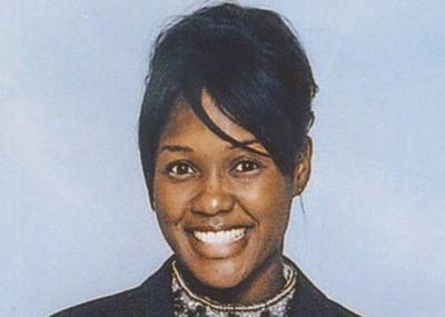 POST 3: Kay Howell | News | appenmedia.com