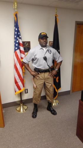 New look for Georgia DOT HEROs | News | appenmedia.com