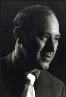 Obituary | Obituaries | appenmedia.com