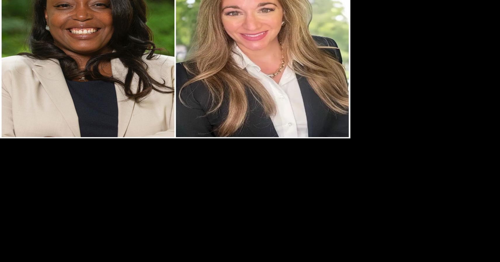 Incumbent councilwoman faces challenger in Sandy Springs' District 2 ...